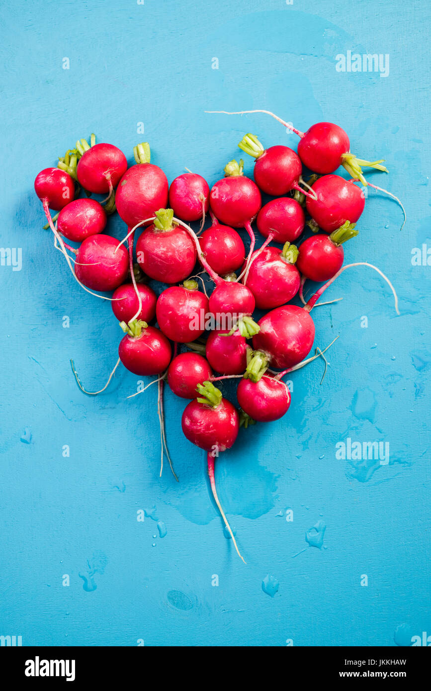 Portion bunch hi-res stock photography and images - Alamy