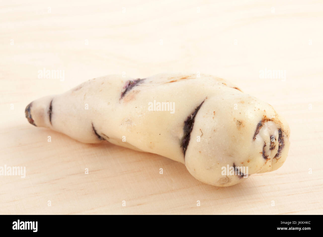 Cubios hi-res stock photography and images - Alamy