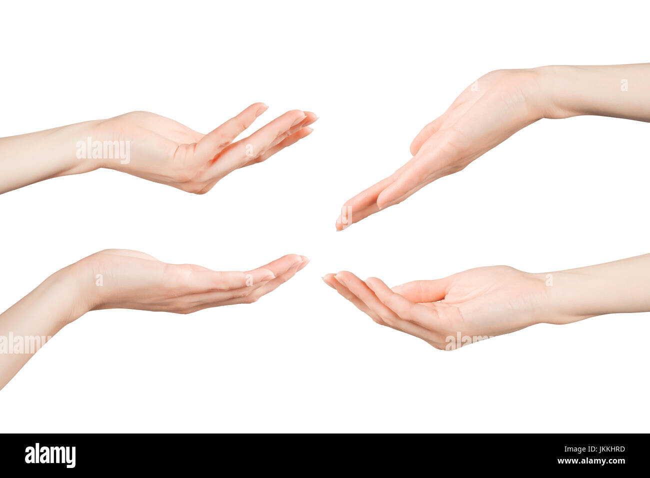 Show showing support hi-res stock photography and images - Alamy