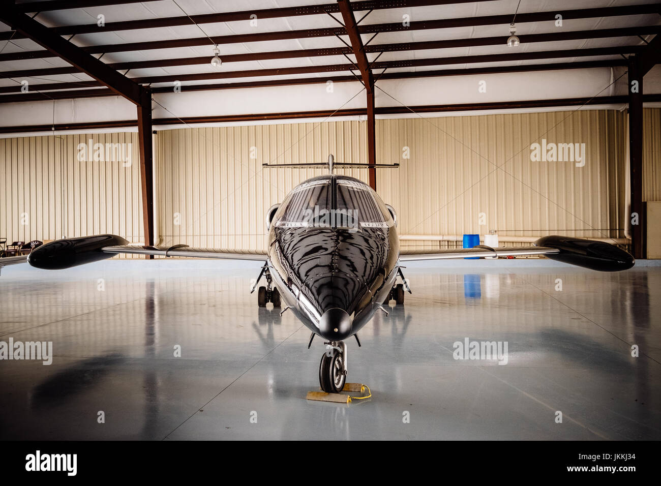 1970s plane hi-res stock photography and images - Alamy