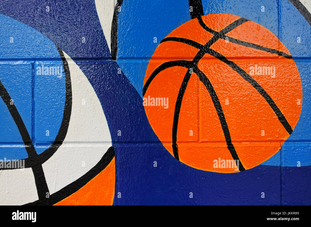 Basketball Wallpaper Stock Photos & Basketball Wallpaper Stock Images ...