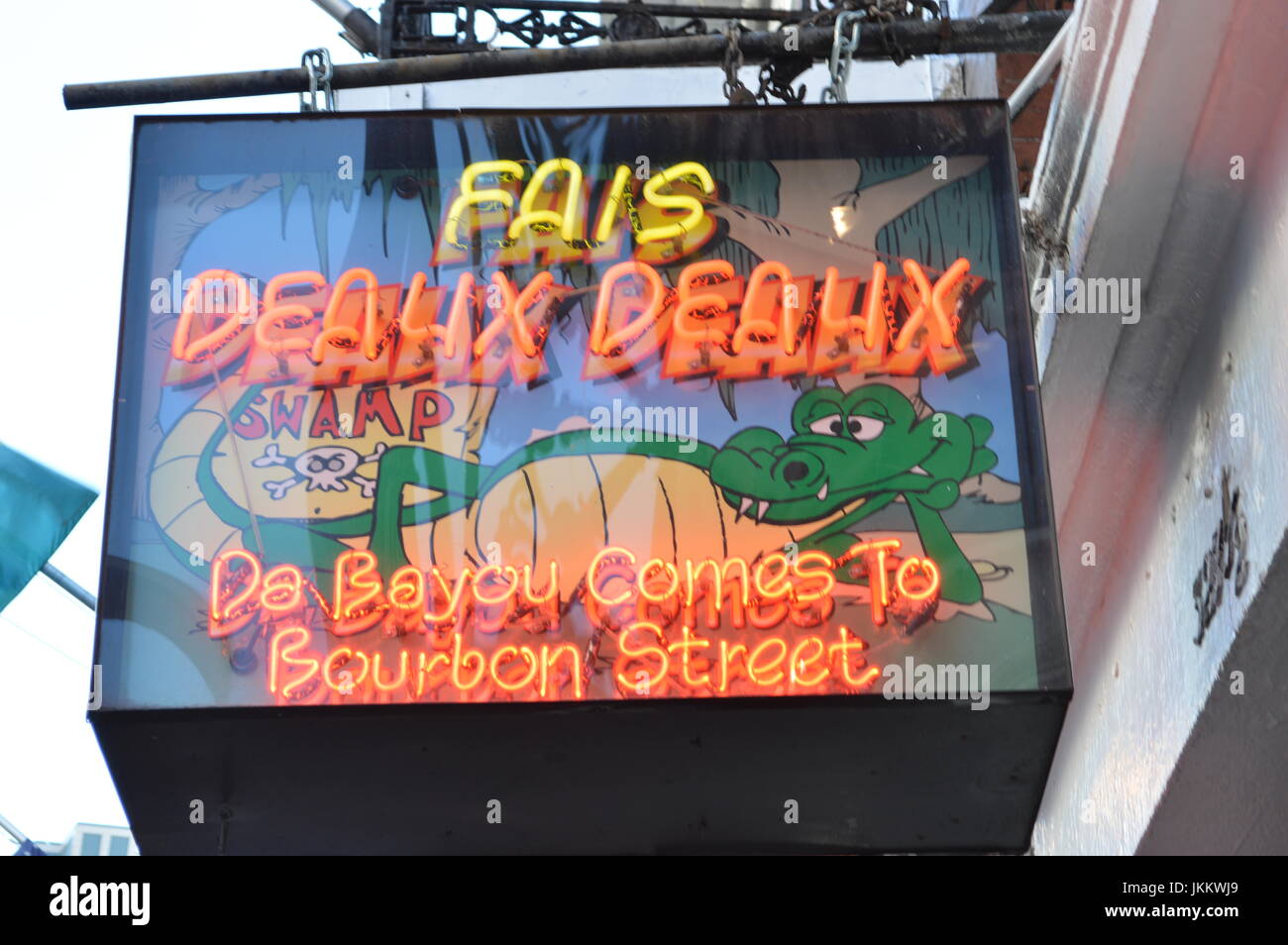 Fais deaux deaux hi-res stock photography and images - Alamy