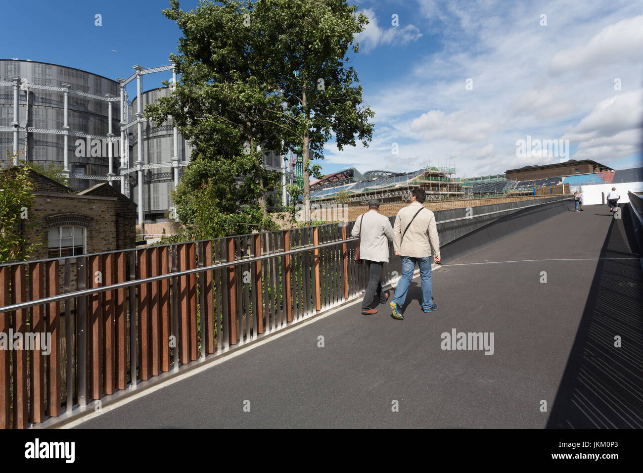 Somerstown High Resolution Stock Photography and Images - Alamy