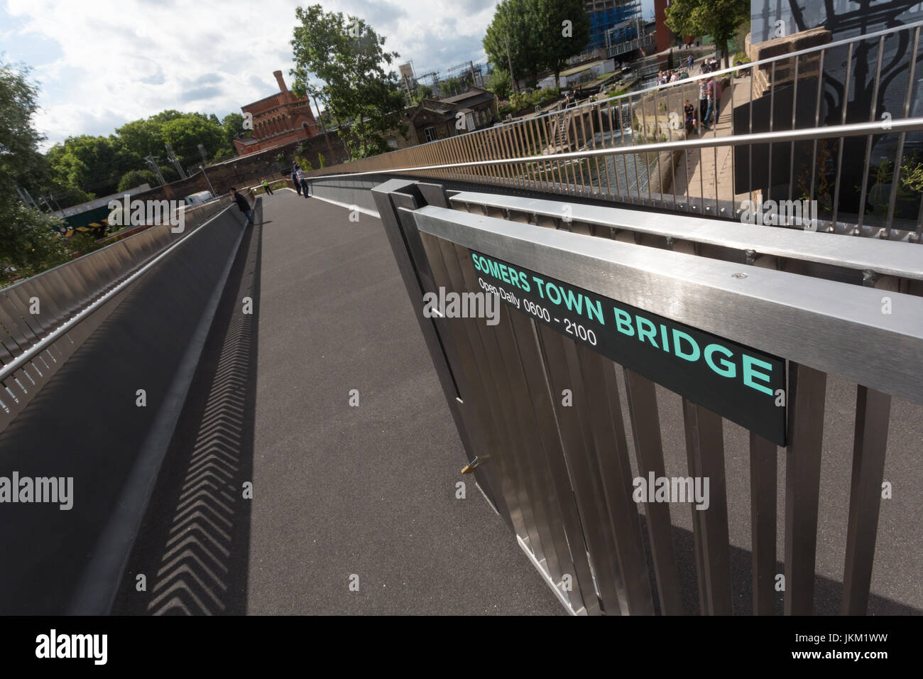 Somerstown High Resolution Stock Photography and Images - Alamy