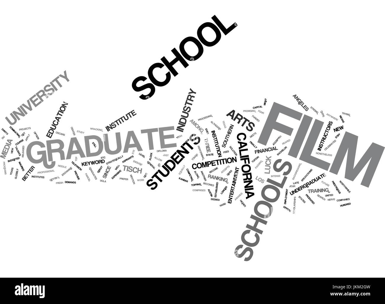 Worthwhile Vector Vectors High Resolution Stock Photography and Images ...