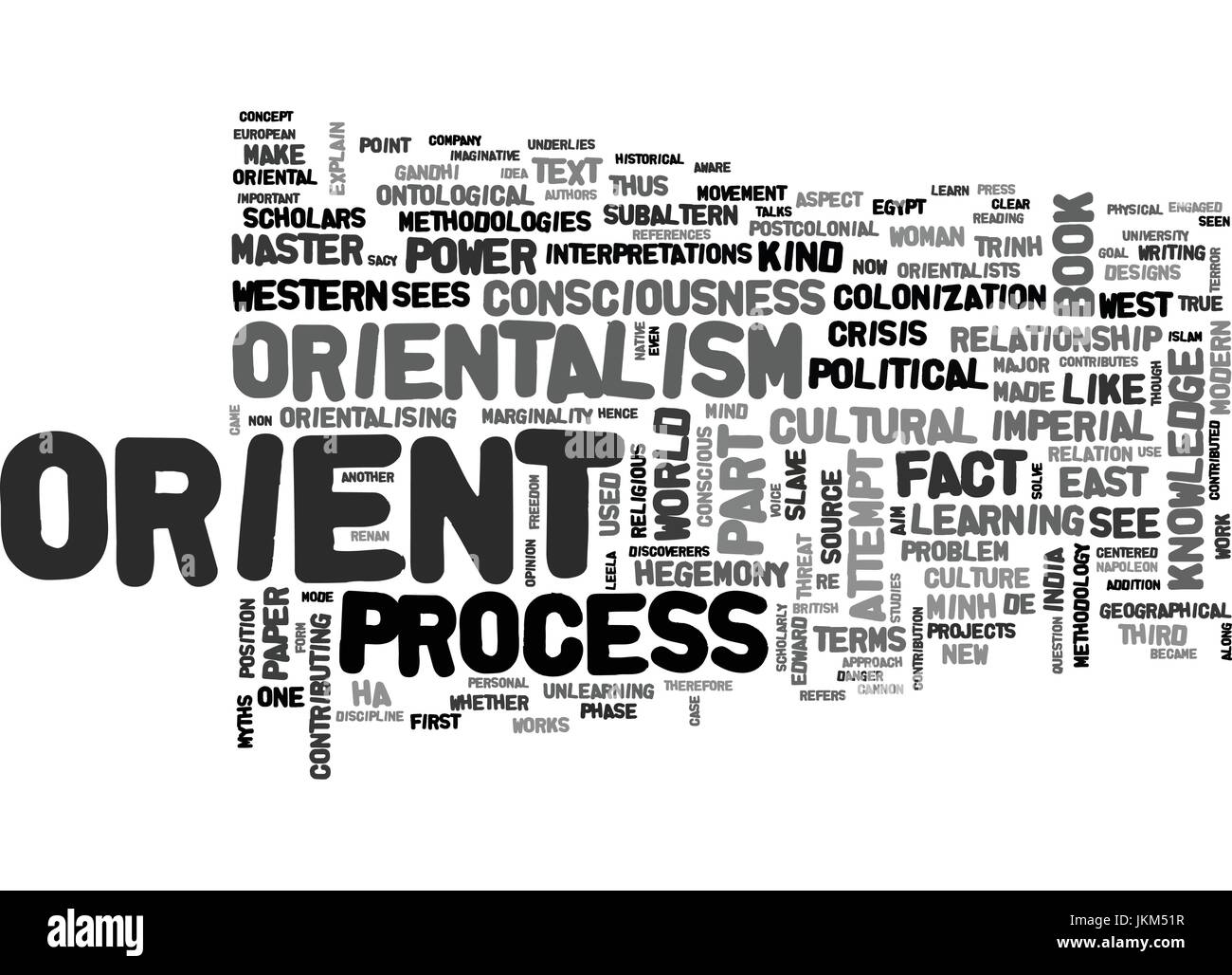 Necessarily Vector Vectors High Resolution Stock Photography and Images ...