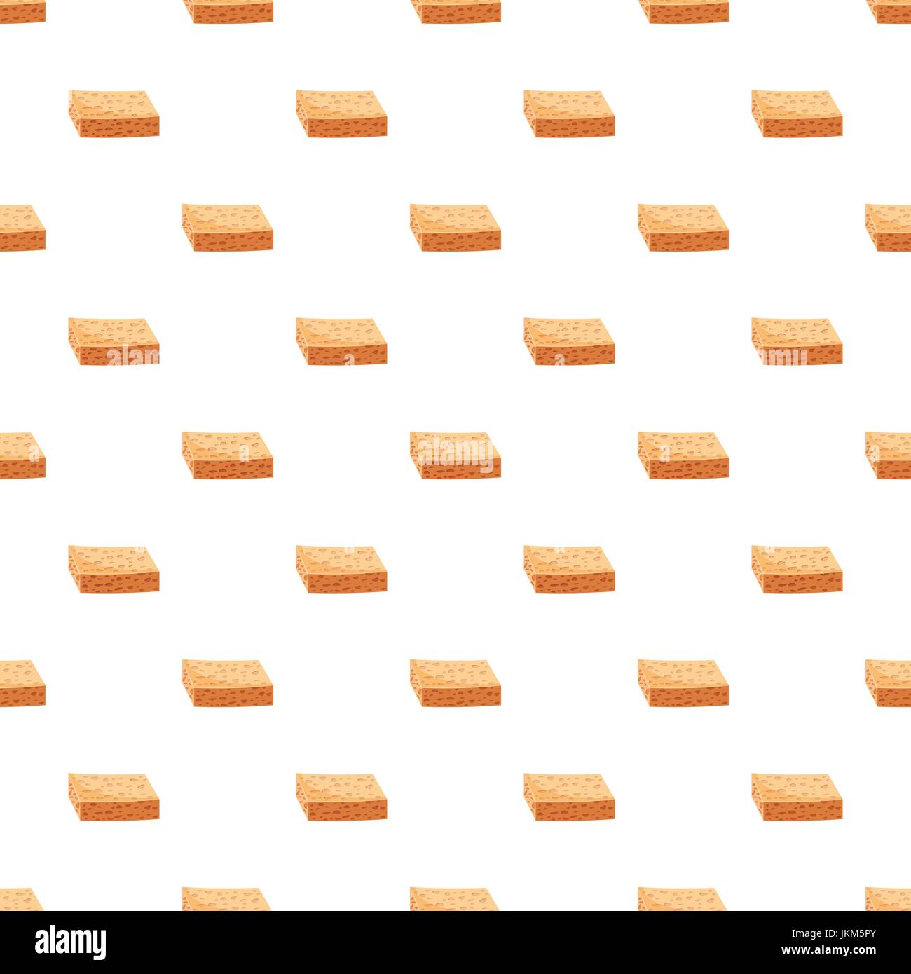 Seamless porous sponge texture hi-res stock photography and images - Alamy