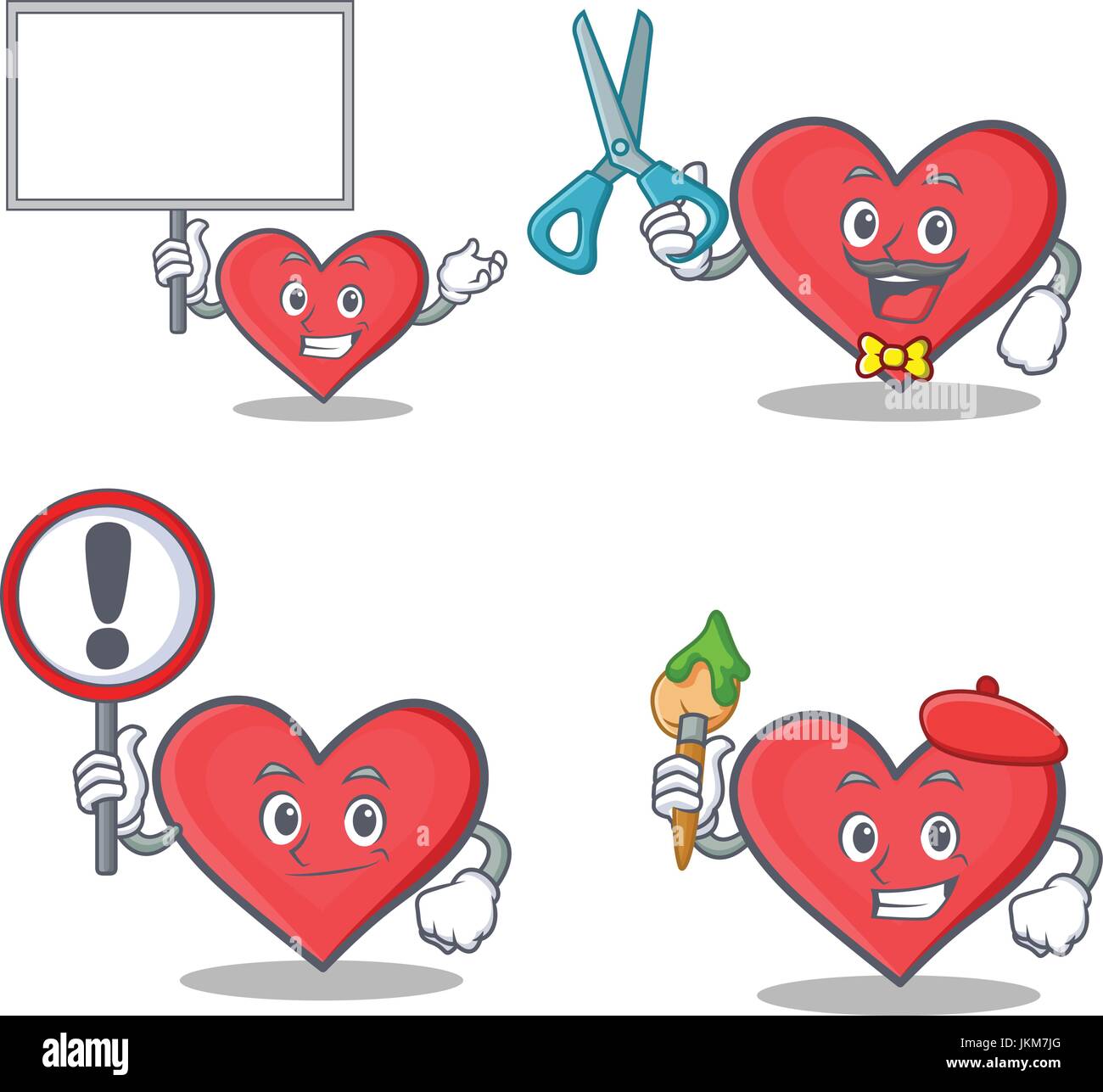 Bring board Stock Vector Images - Alamy