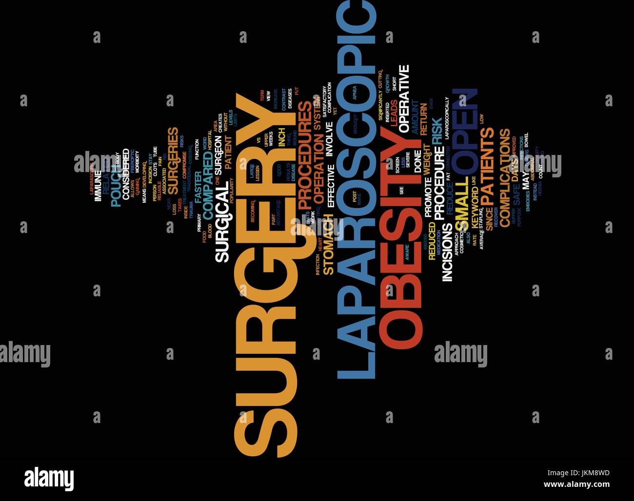 Satisfactory Stock Vector Images - Alamy