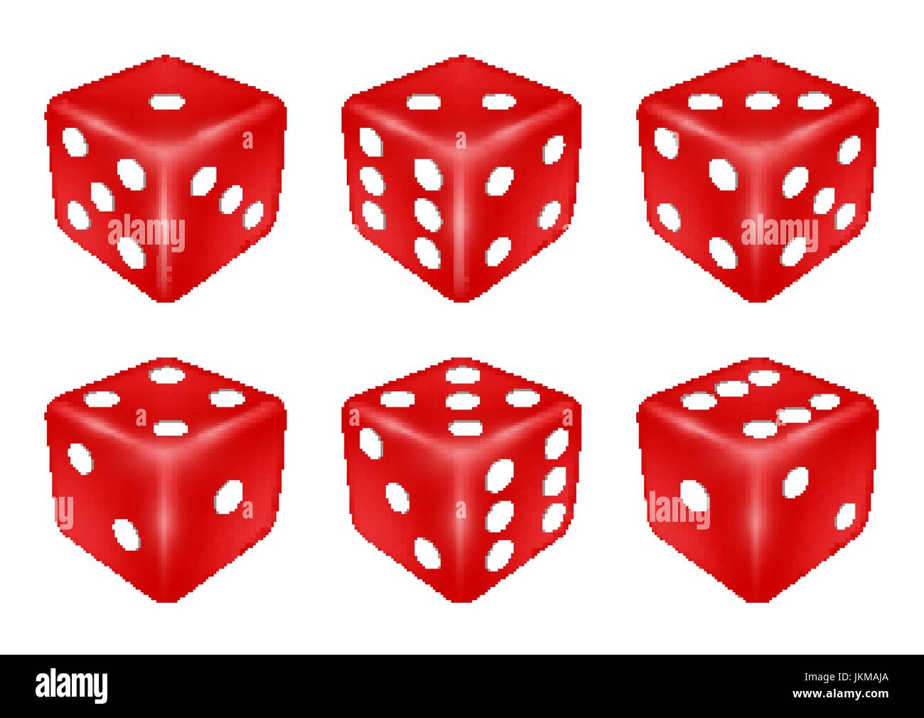 Three Dimensions Vector Vectors High Resolution Stock Photography and ...