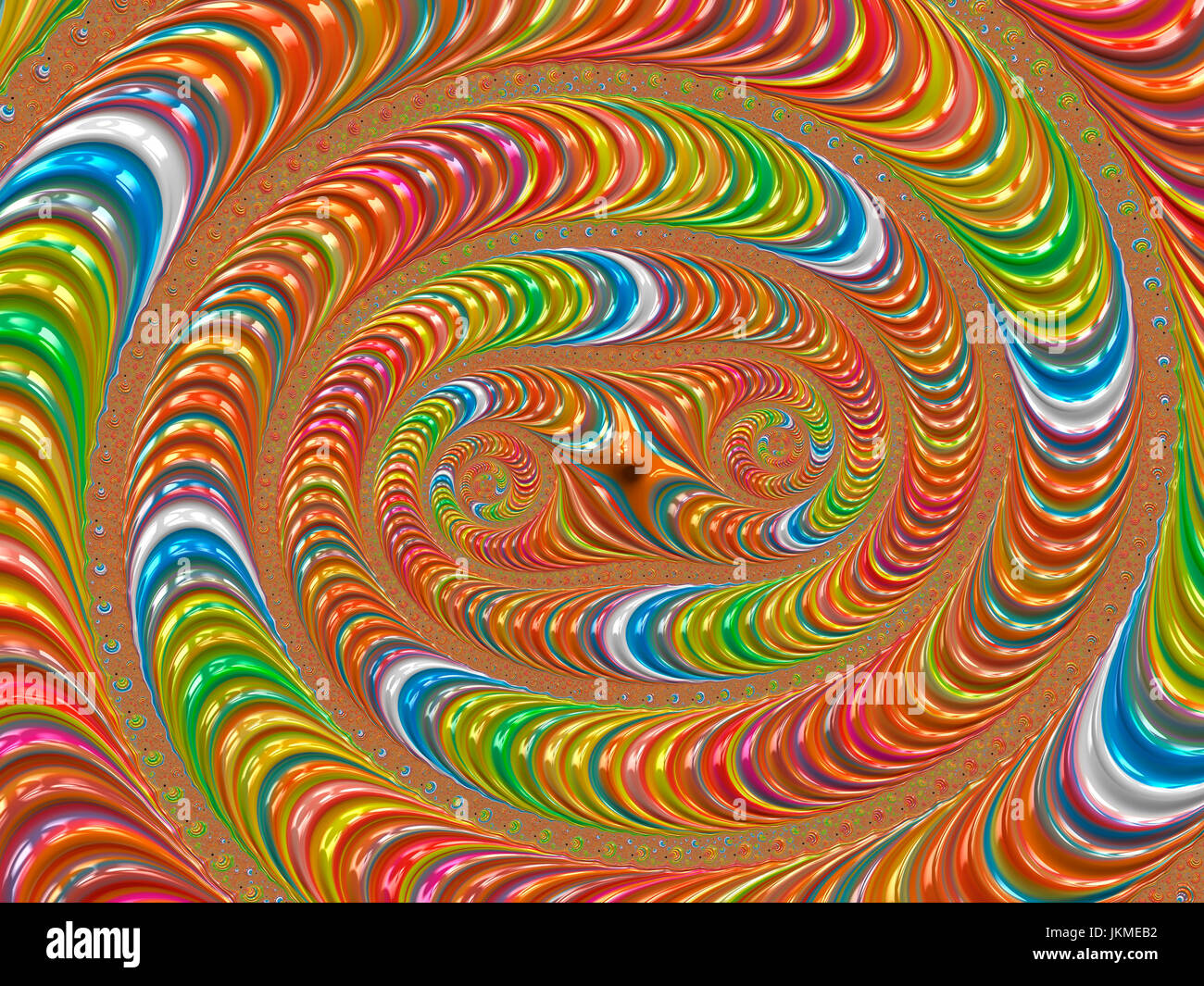 Illustration of snakes hi-res stock photography and images - Alamy