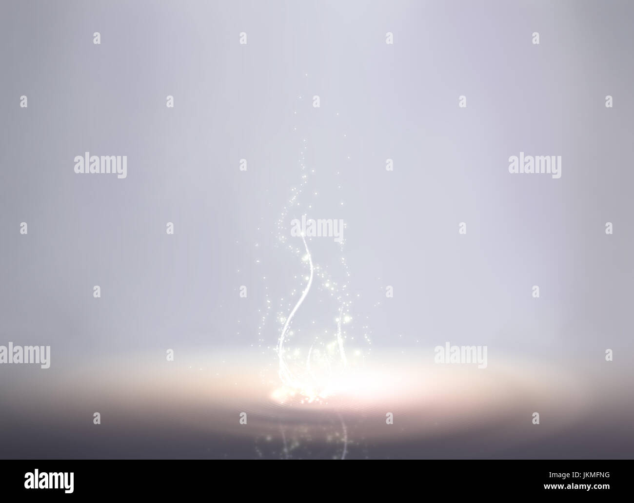 Fantastic background hi-res stock photography and images - Alamy