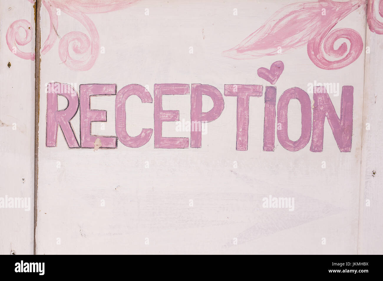 Welcomesign hi-res stock photography and images - Alamy