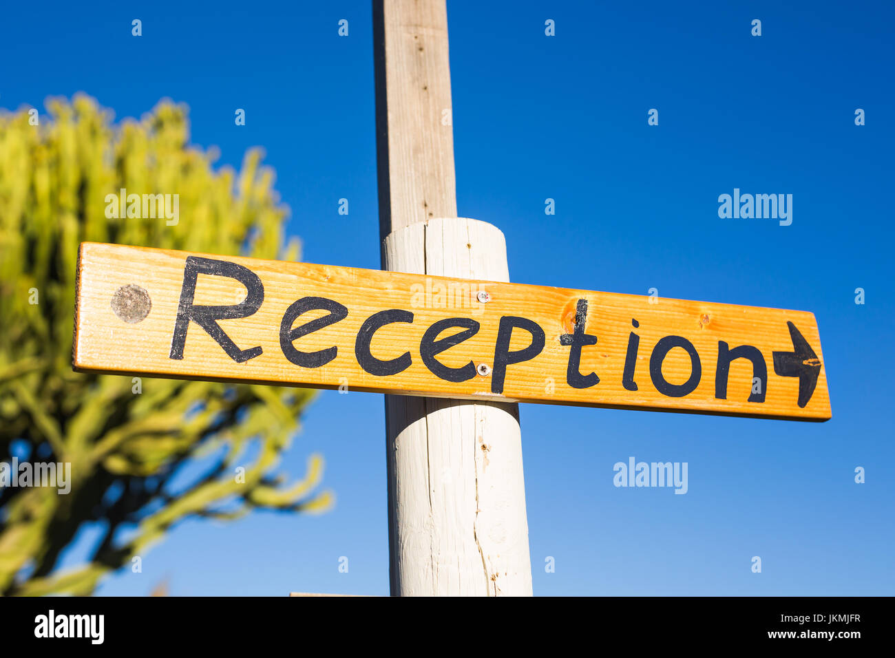 Welcomesign hi-res stock photography and images - Alamy
