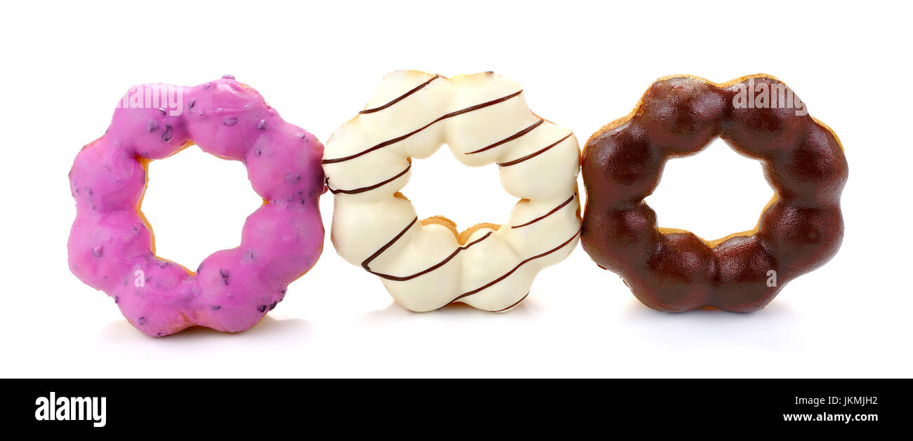 Treat vector Cut Out Stock Images & Pictures - Alamy