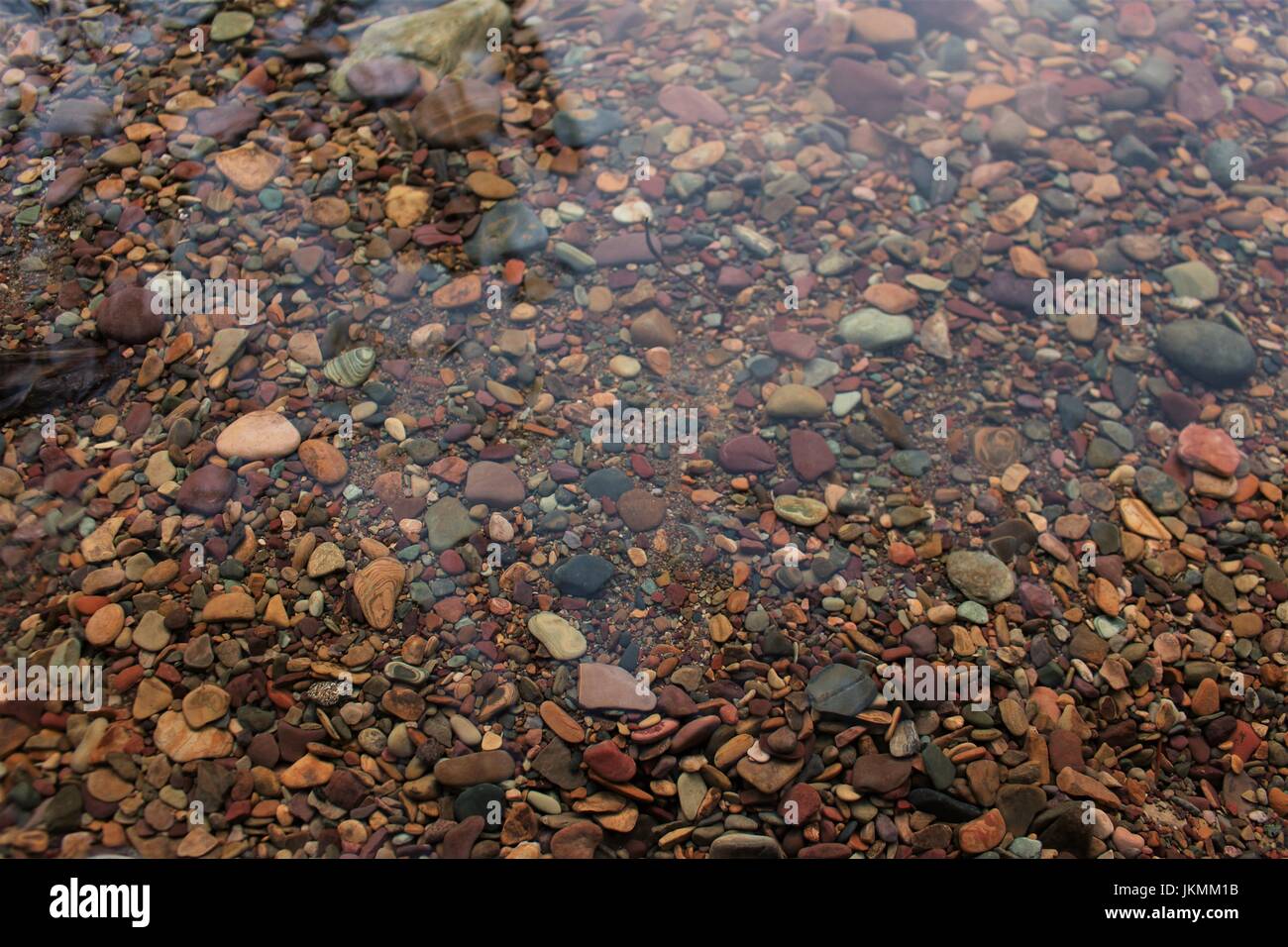 Drown in water hi-res stock photography and images - Alamy