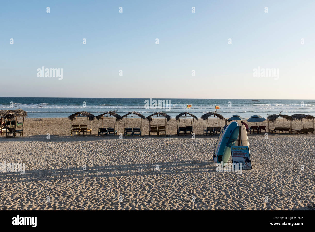 A view of Kabalana beach at Ahangama in Sri Lanka Stock Photo - Alamy