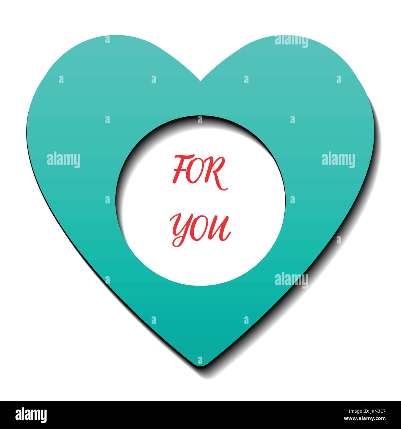 Symbolic type Stock Vector Images - Alamy