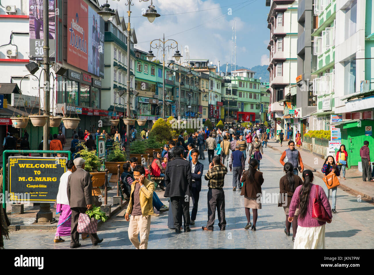 Mg marg hi-res stock photography and images - Alamy