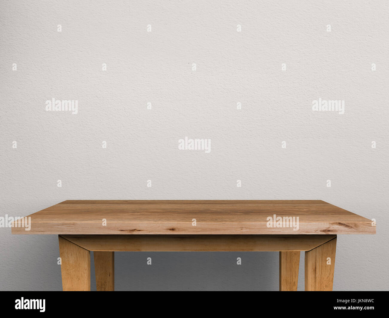 Grey wood table top hi-res stock photography and images - Alamy