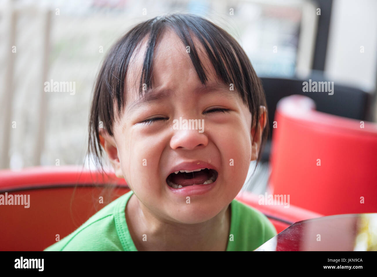 Chinese sorrow hi-res stock photography and images - Alamy
