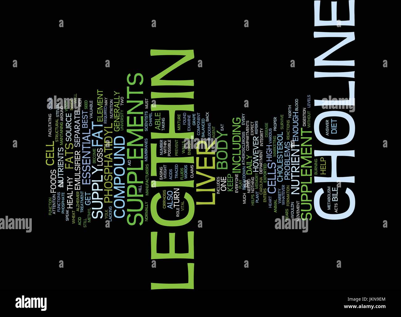 Methyl Donor High Resolution Stock Photography and Images - Alamy