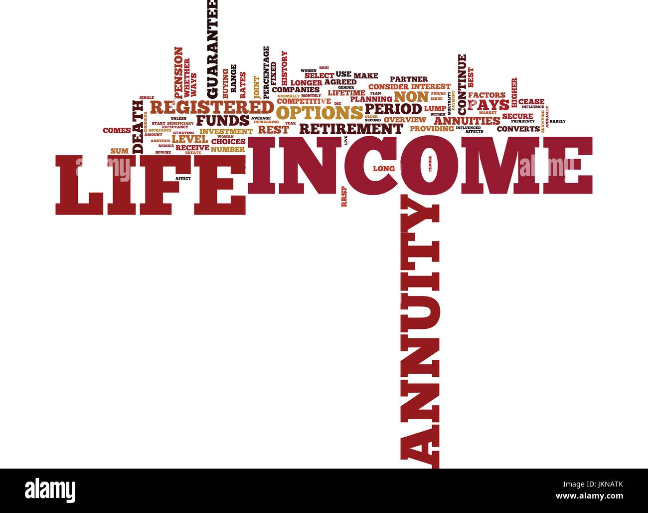 Annuities High Resolution Stock Photography and Images - Alamy