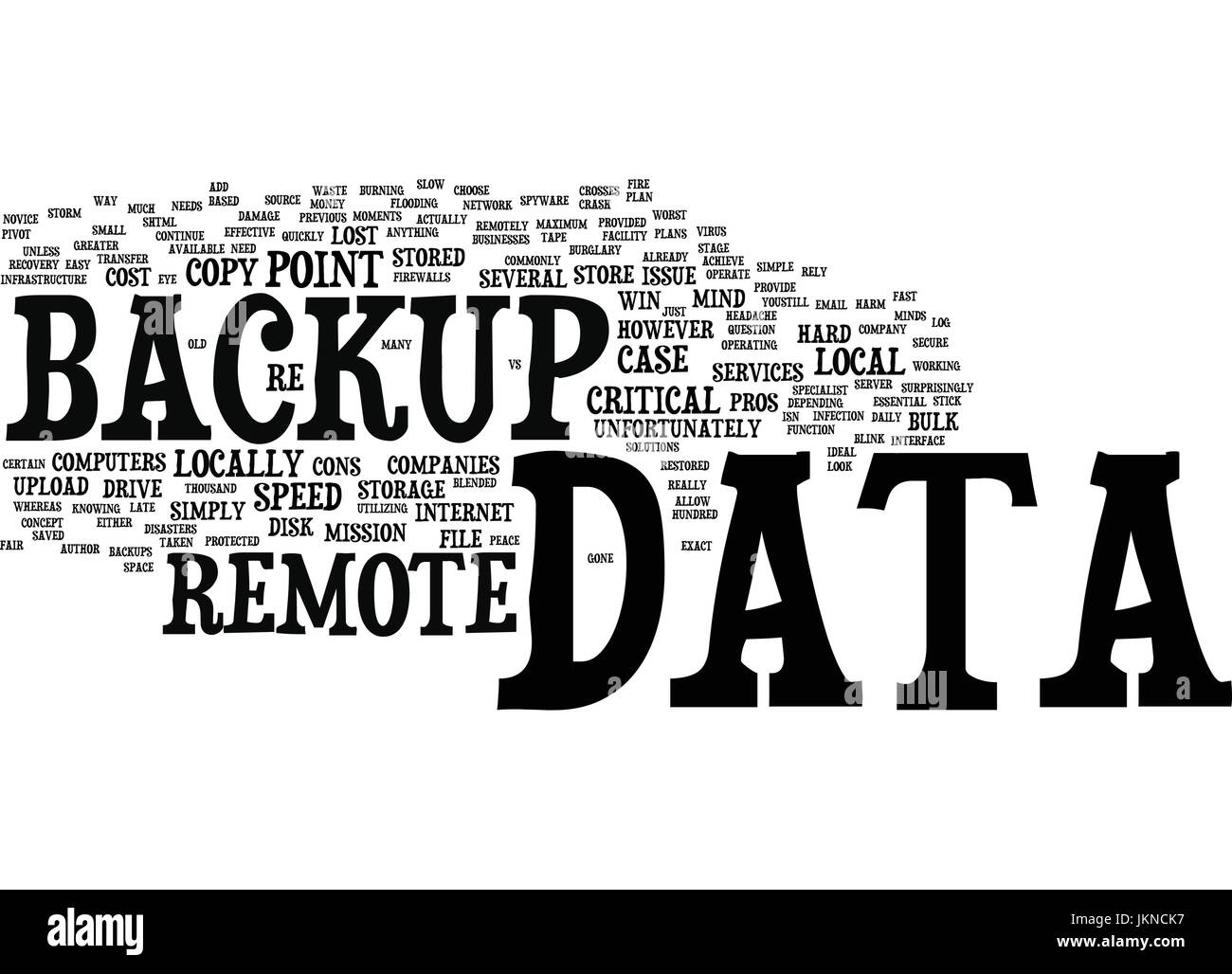 Remote Local Stock Vector Images - Alamy Remote Local Stock Vector Images - Alamy