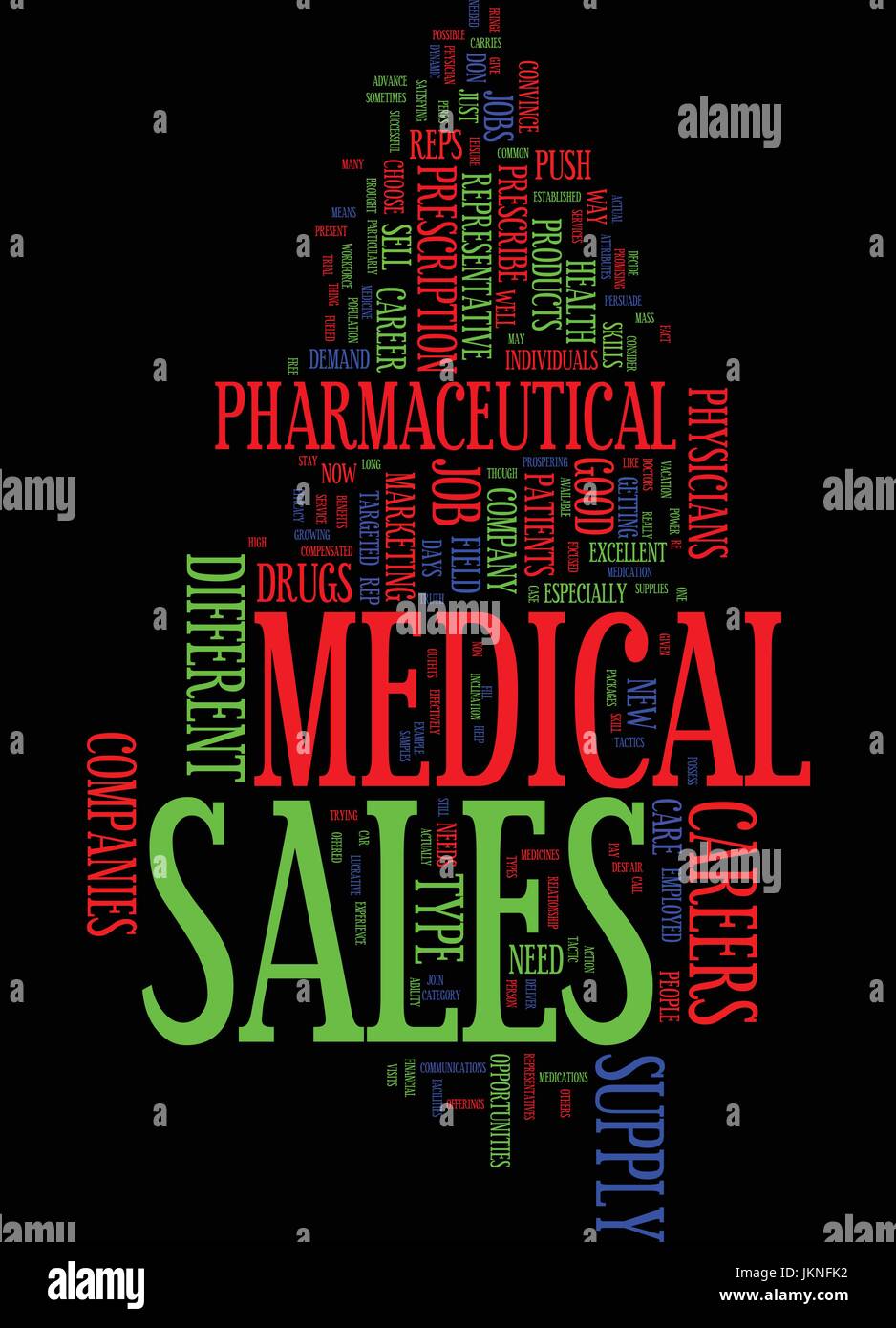 Samples Free Stock Vector Images - Alamy