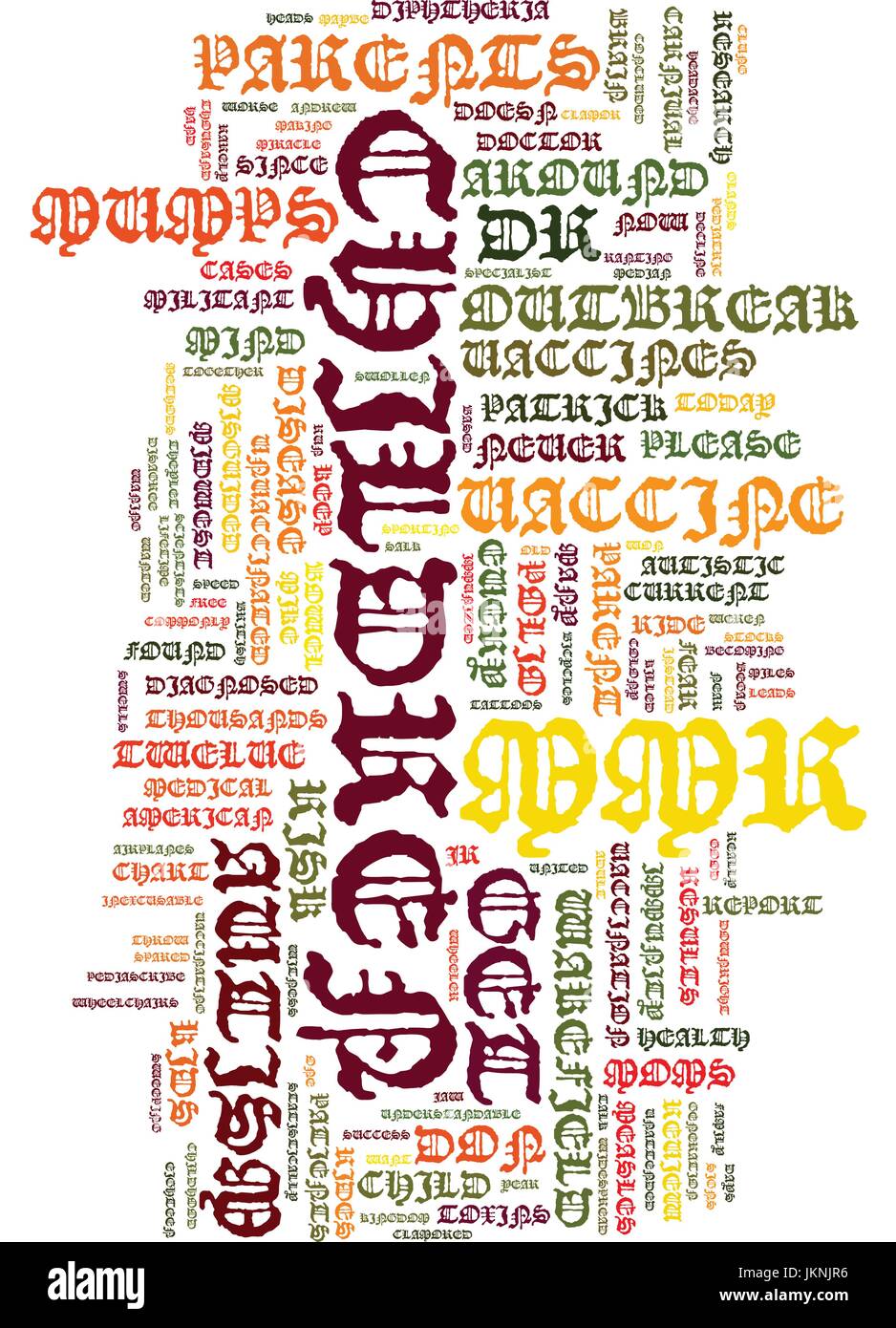 Understandable Stock Vector Images - Alamy