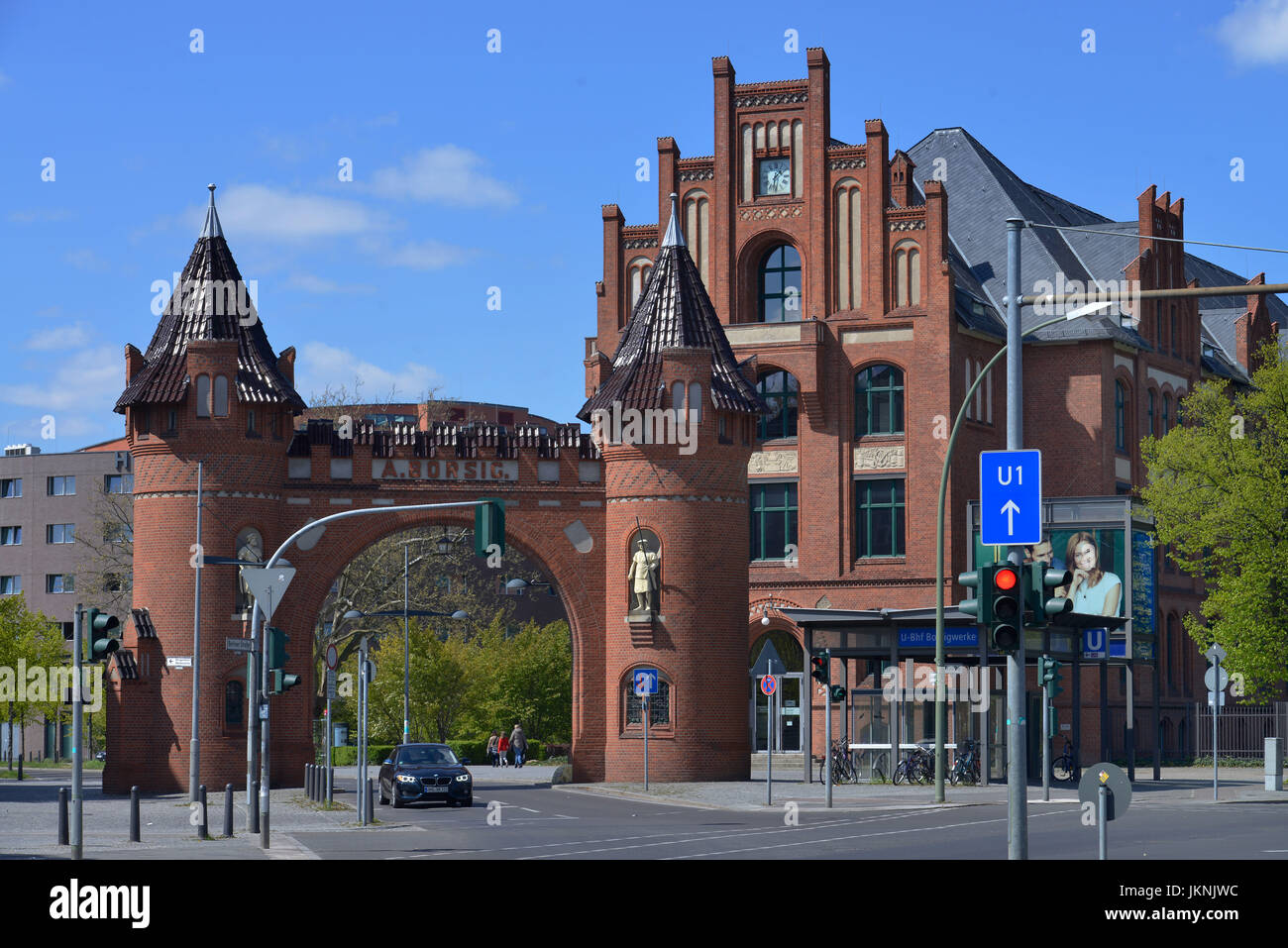 Alt tegel hi-res stock photography and images - Alamy
