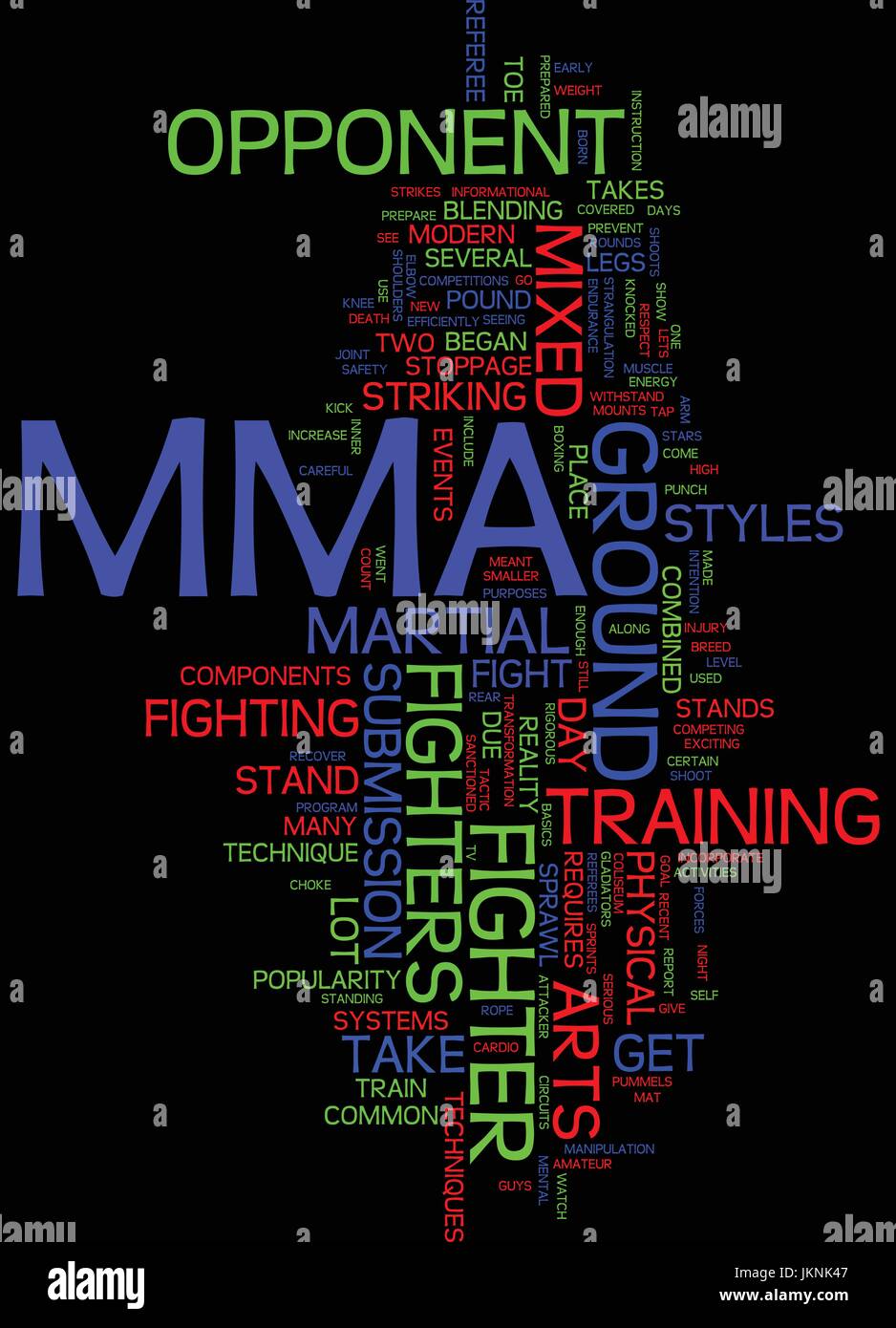 Modern Gladiators High Resolution Stock Photography and Images - Alamy