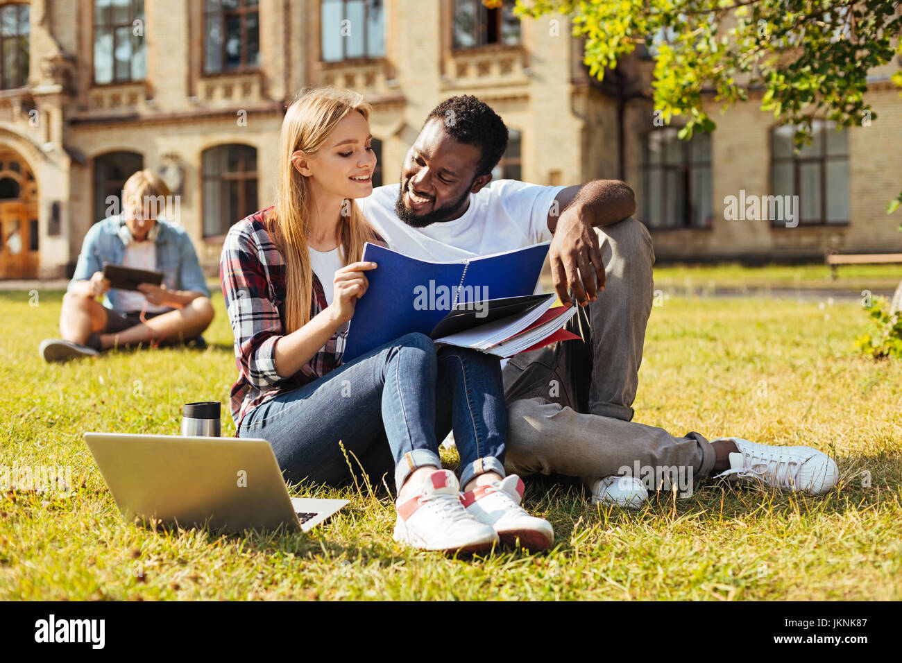 School faculty meeting hi-res stock photography and images - Alamy
