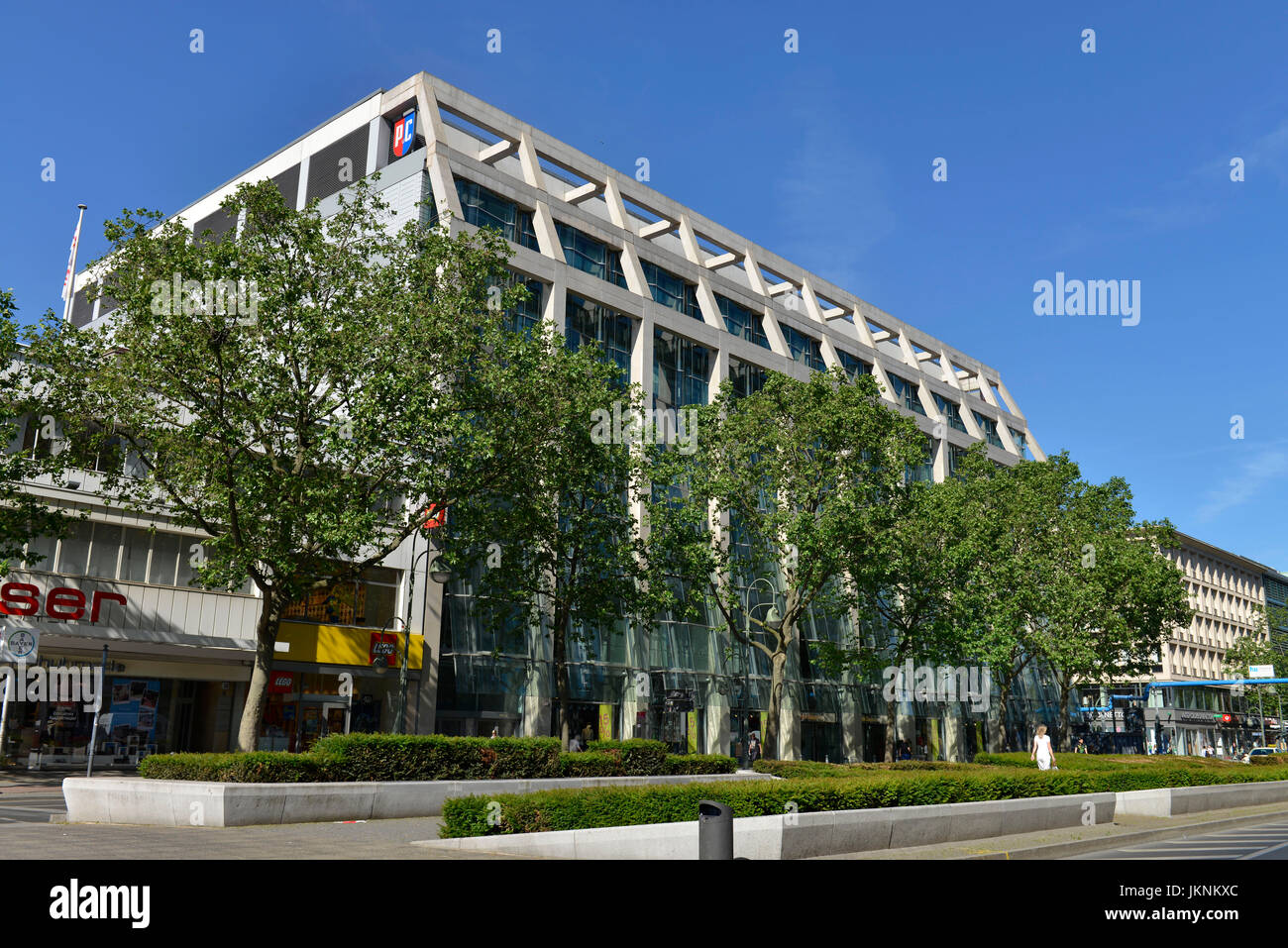 Cloppenburg germany hi-res stock photography and images - Alamy