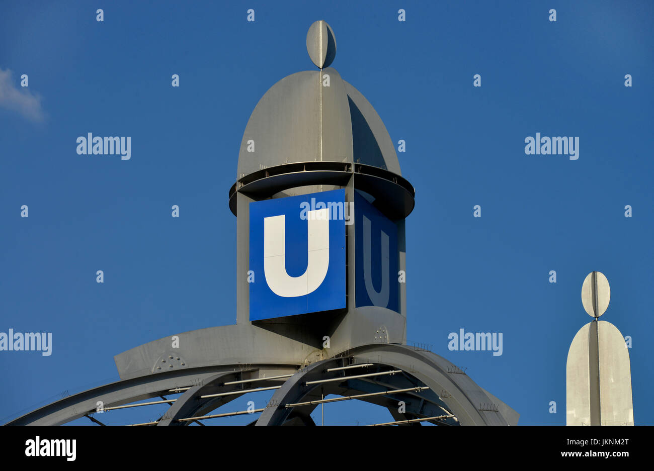 Nollendorfplatz hi-res stock photography and images - Alamy