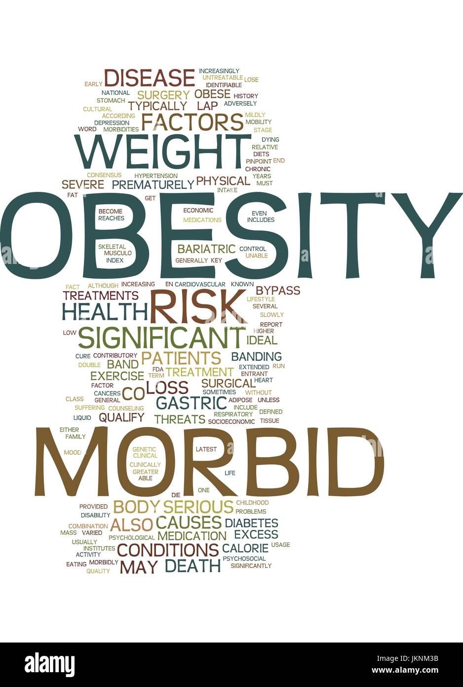 Morbid Vector Vectors High Resolution Stock Photography and Images - Alamy