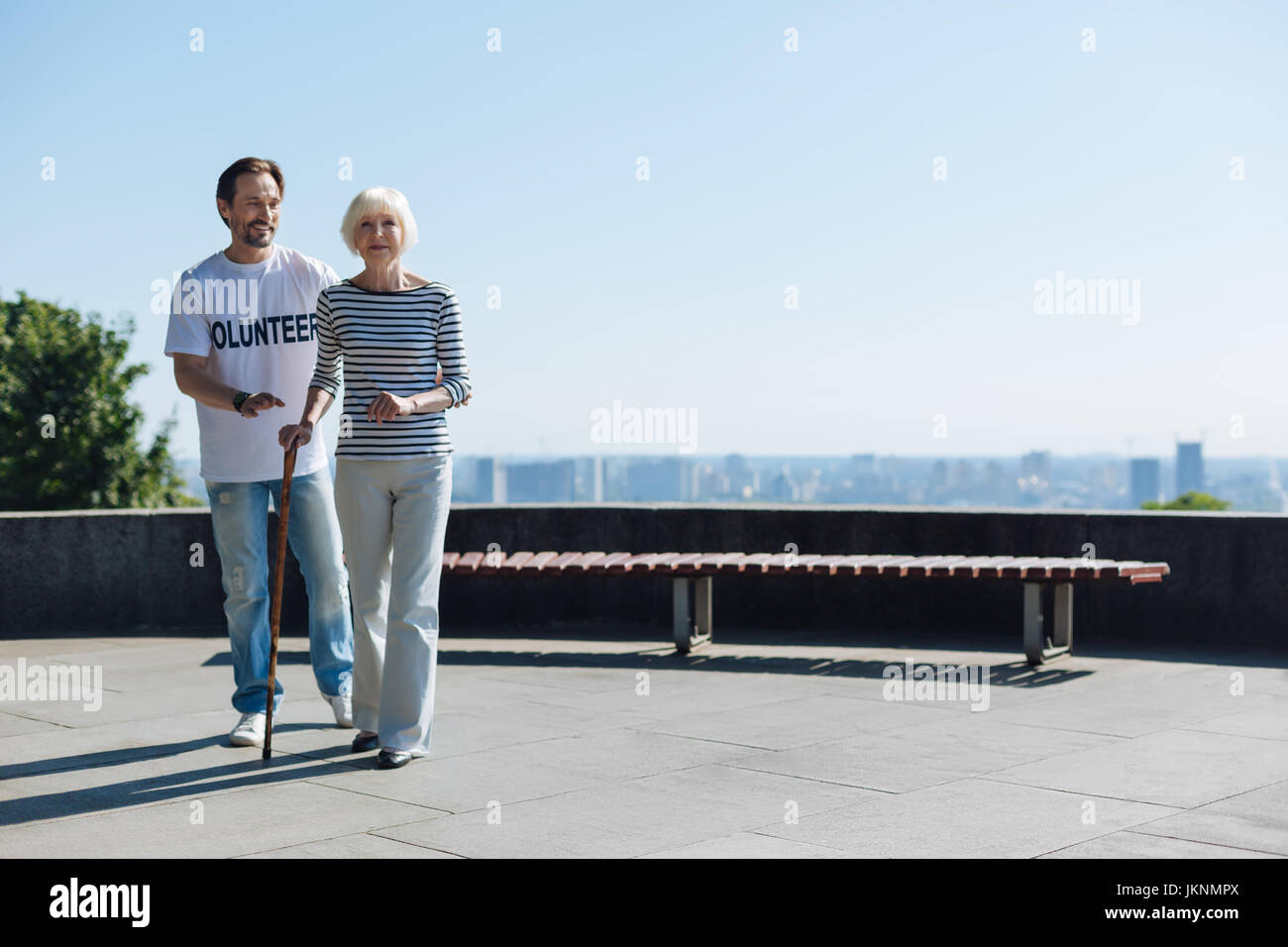 Humanitarian assistance exercise hi-res stock photography and images ...