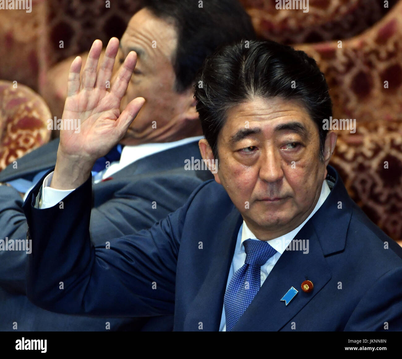 Approval process hi-res stock photography and images - Alamy