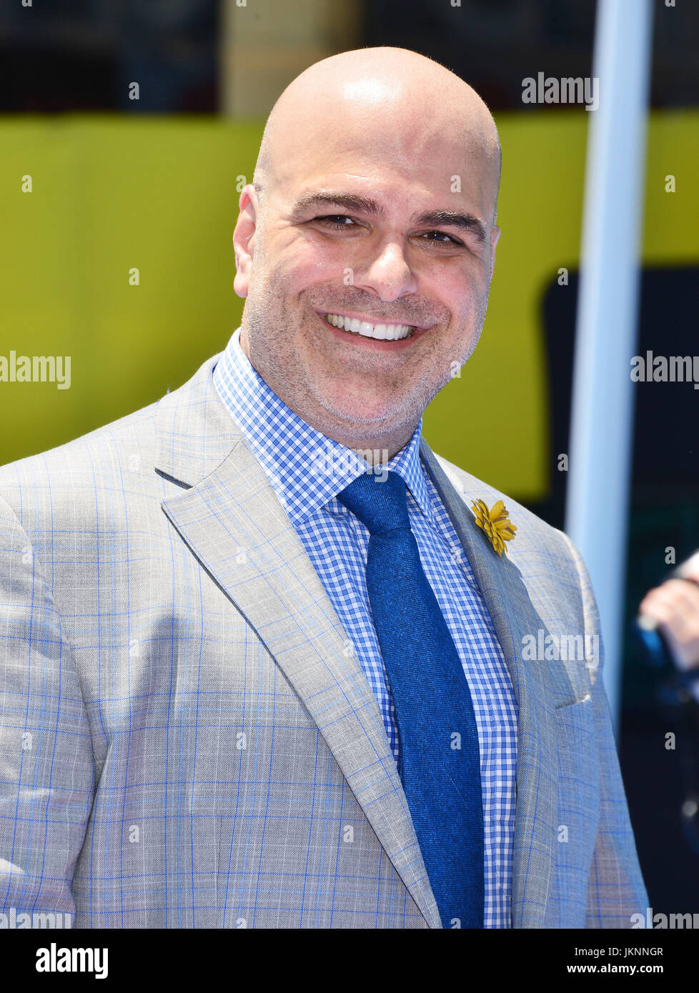 Leondis hi-res stock photography and images - Alamy