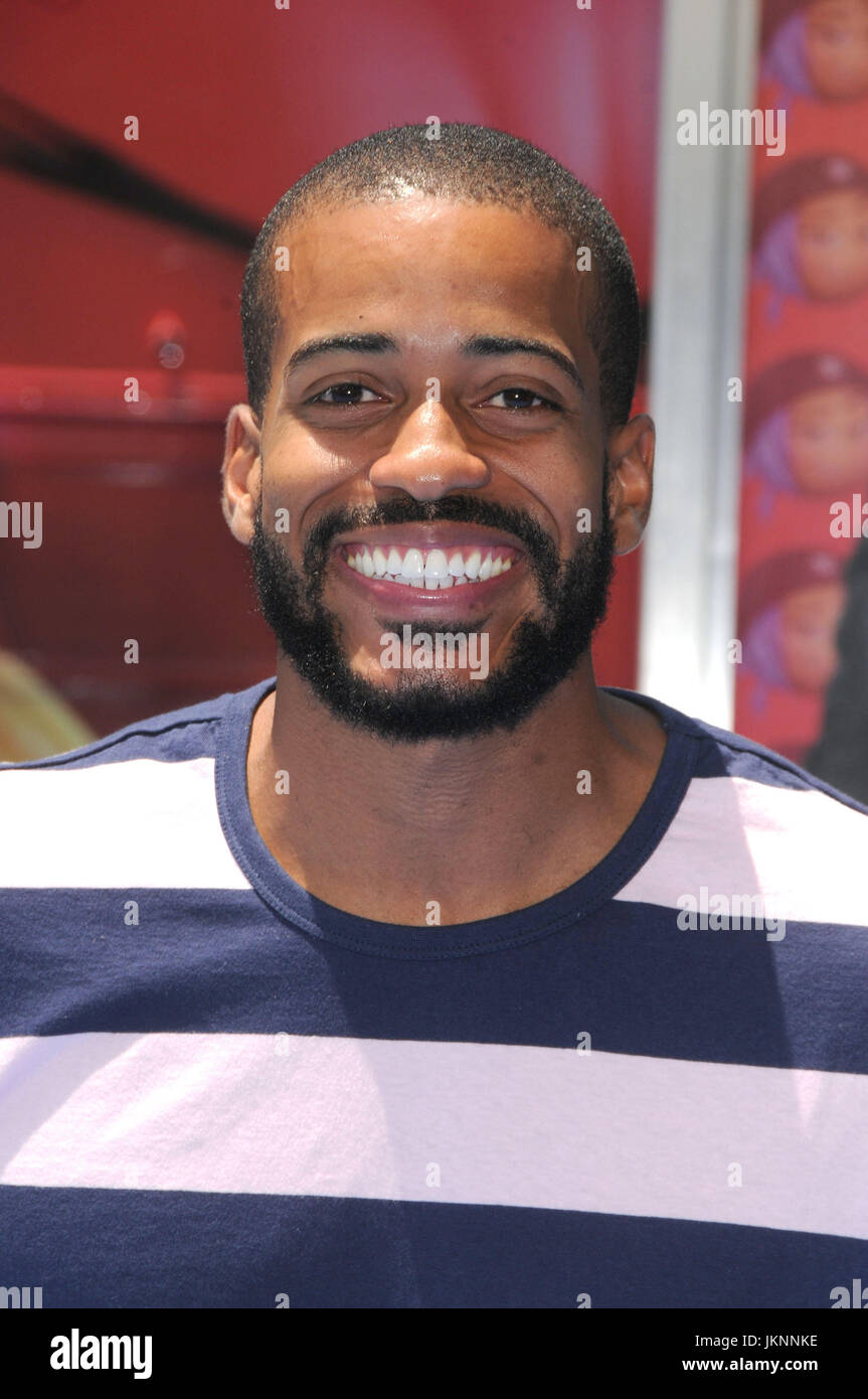 Eric Westwood High Resolution Stock Photography and Images - Alamy