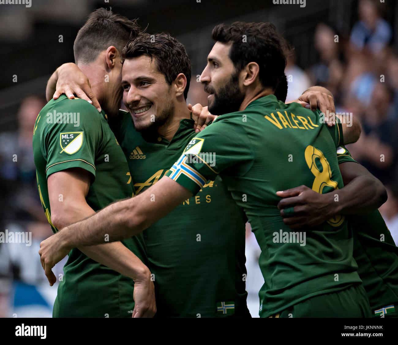 Sebastian blanco hi-res stock photography and images - Alamy