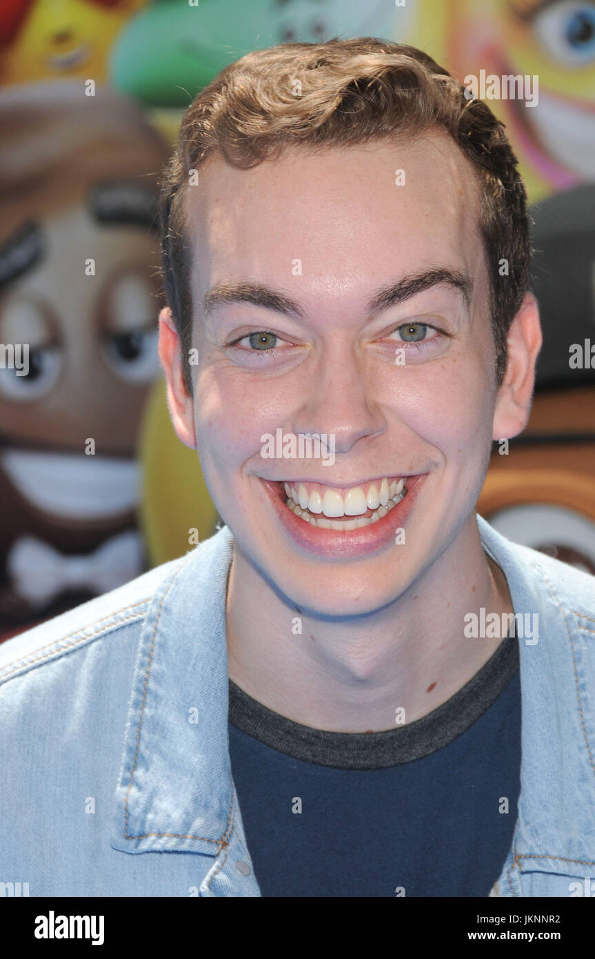 Coppins hi-res stock photography and images - Alamy