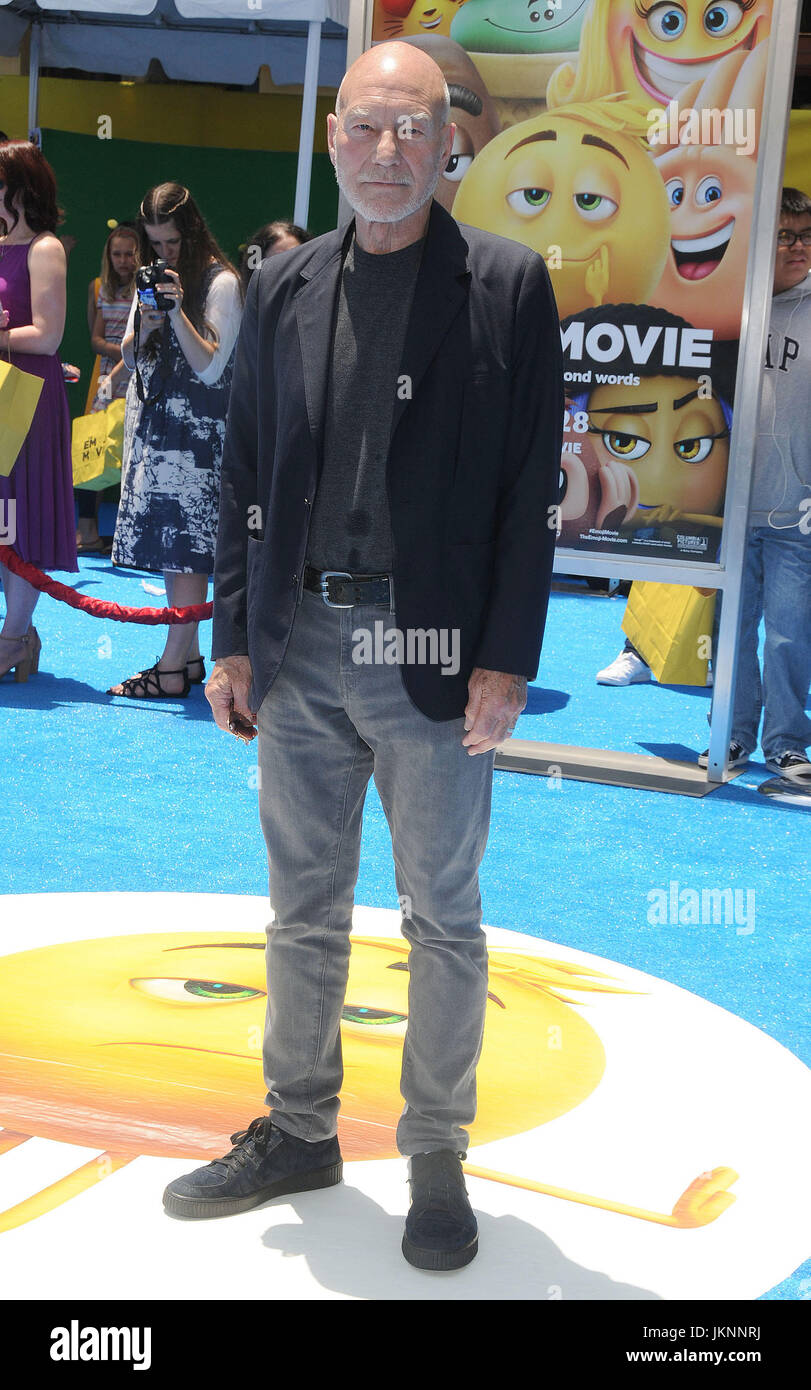 Paul Stewart Actor High Resolution Stock Photography and Images - Alamy