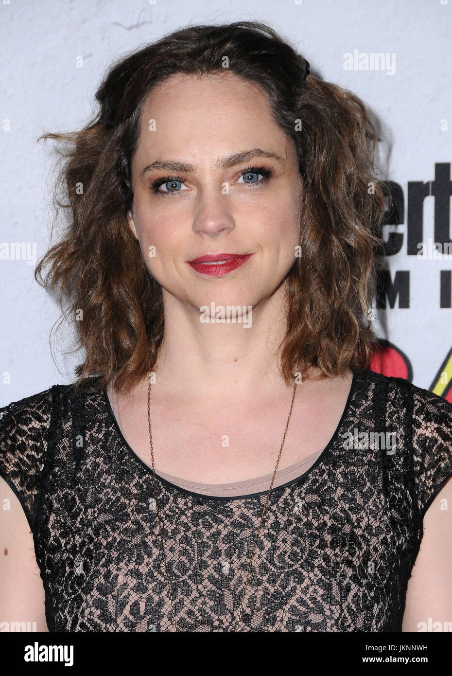 Fiona thompson hi-res stock photography and images - Alamy