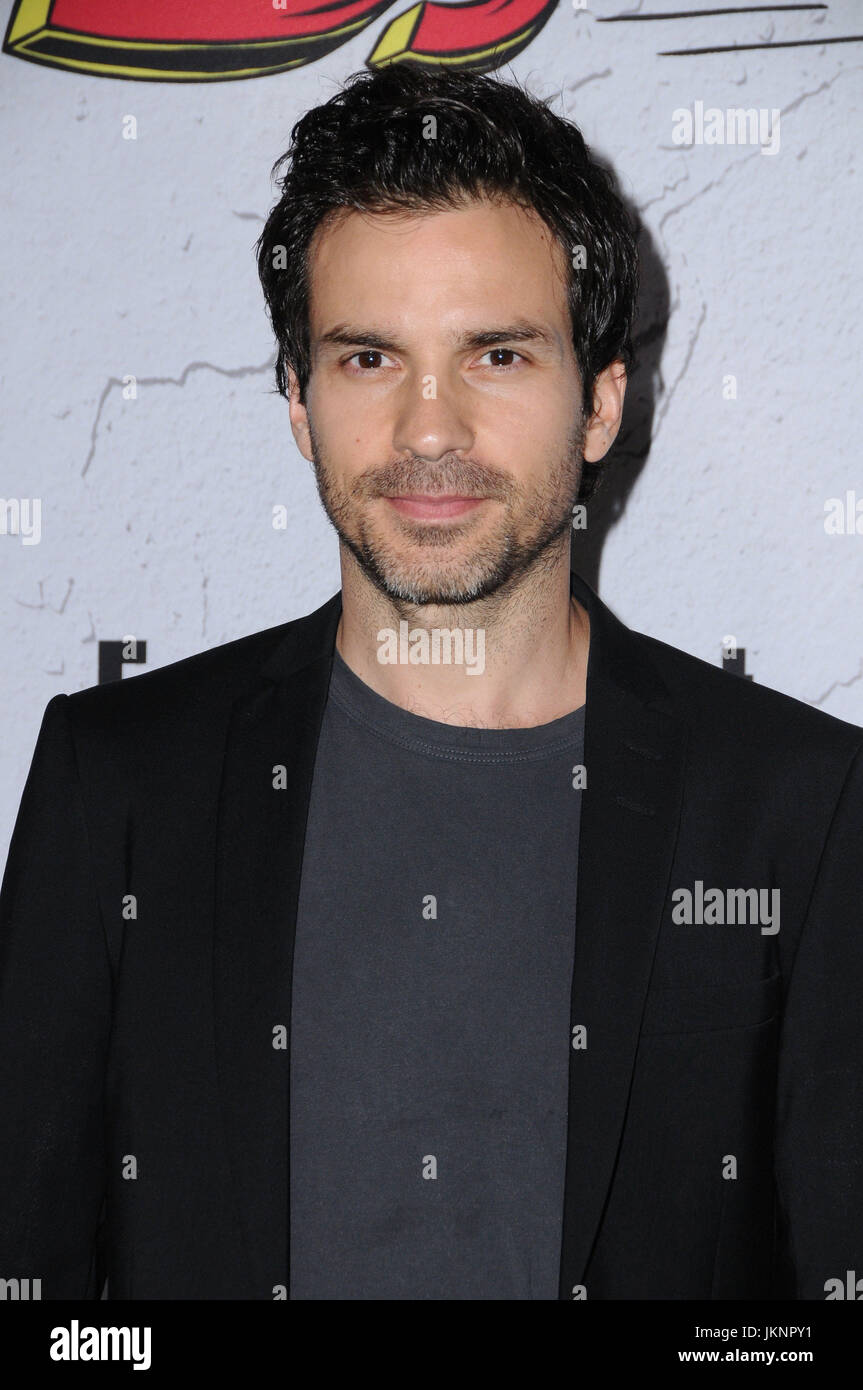 Diego cabrera hi-res stock photography and images - Alamy