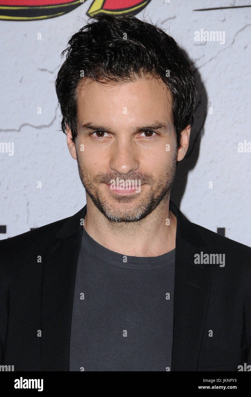 Diego cabrera hi-res stock photography and images - Alamy