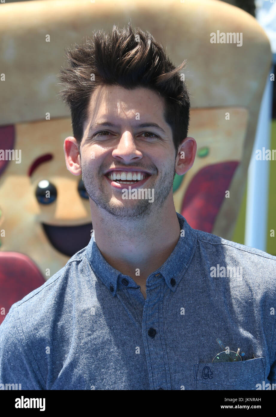 Hunter march hi-res stock photography and images - Alamy
