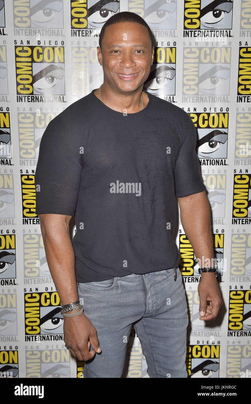 Anton briggs in hi-res stock photography and images - Alamy