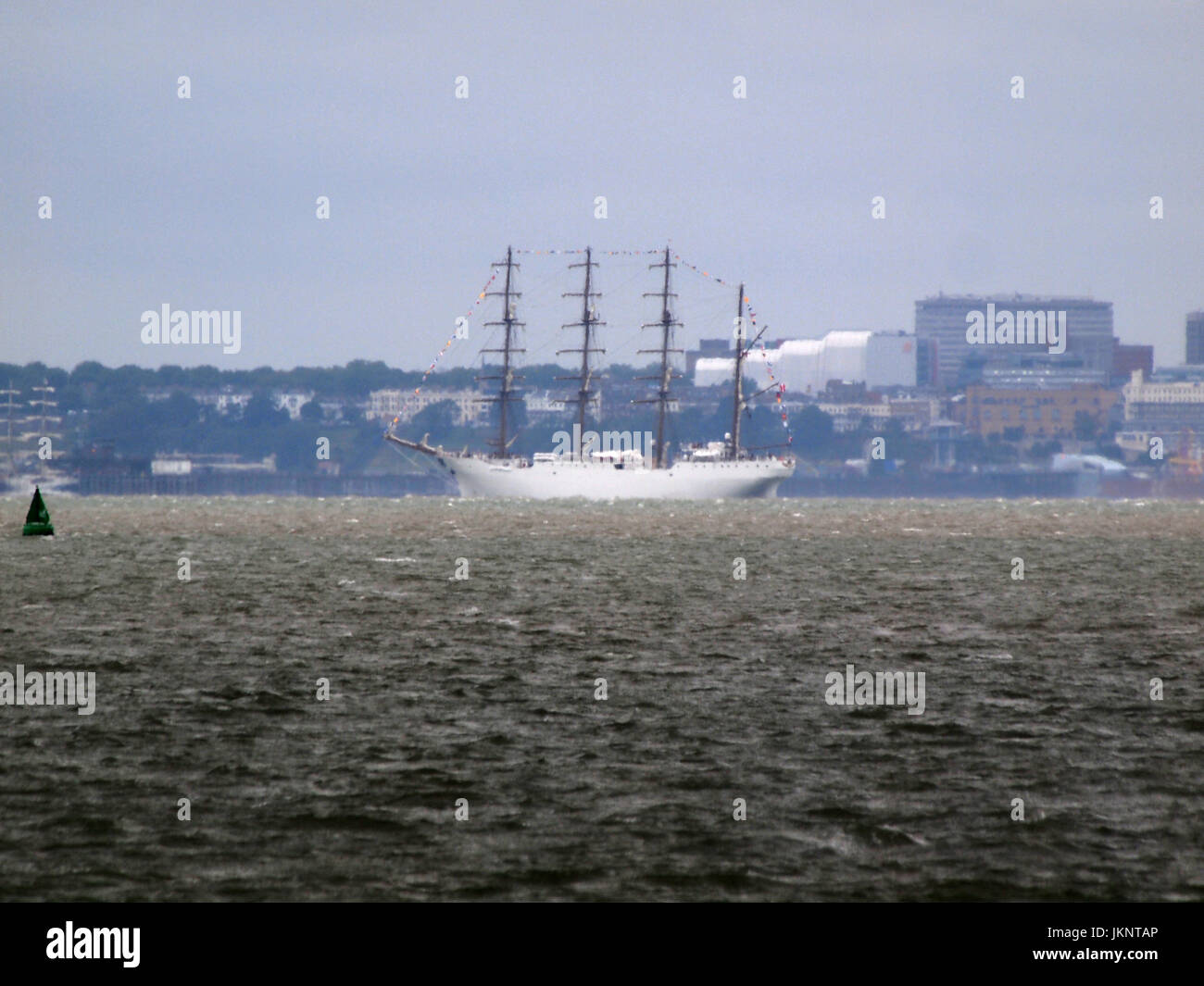 Bap union hi-res stock photography and images - Alamy