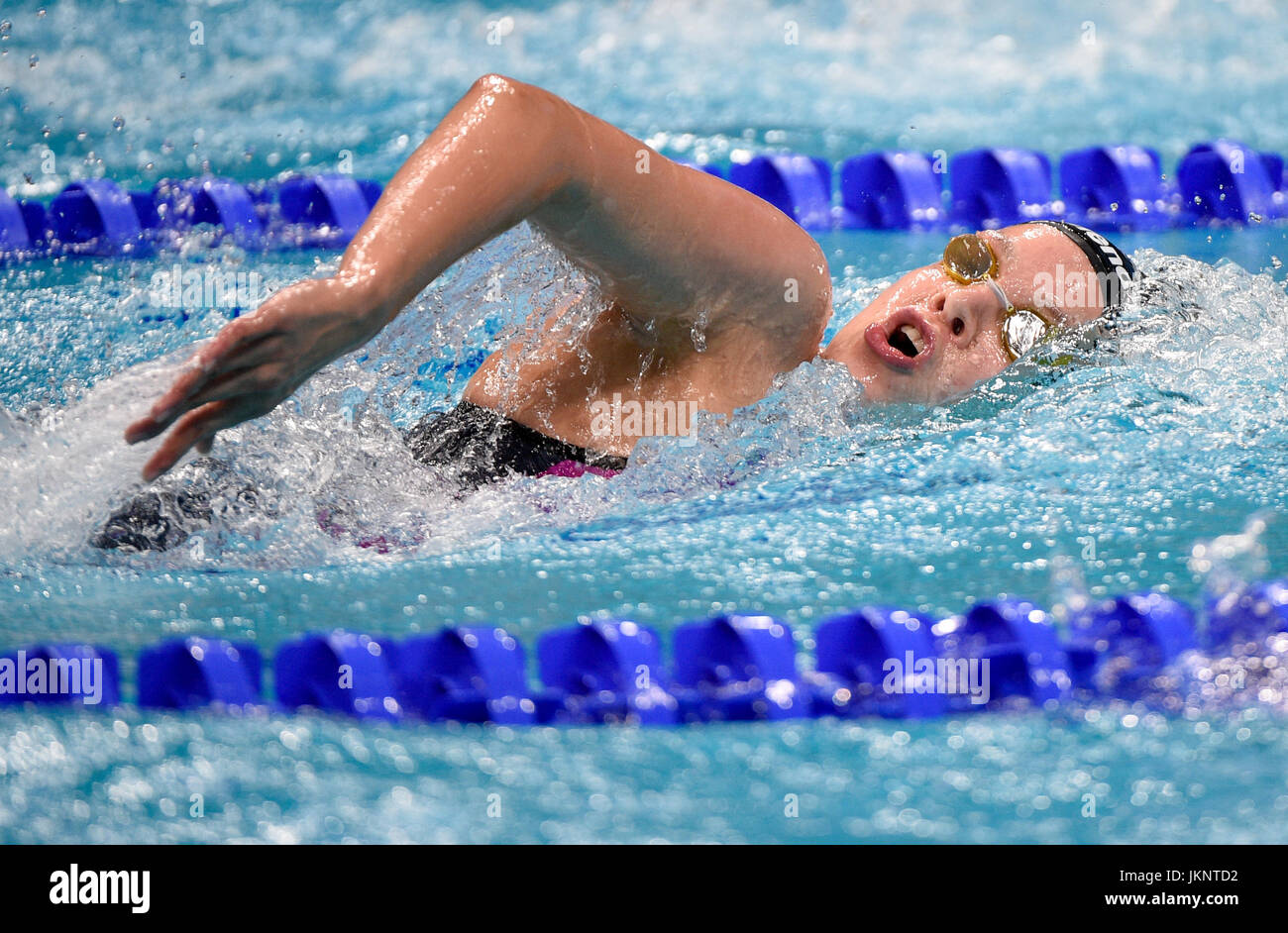 Céline rieder hi-res stock photography and images - Alamy